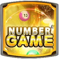 Number Game Go88 - Trò Chơi đặt Cược Hấp Dẫn Nhất Hiện Nay